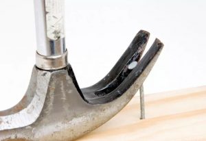 How to Remove Nails from Wood [The Quickest & Easiest Way]