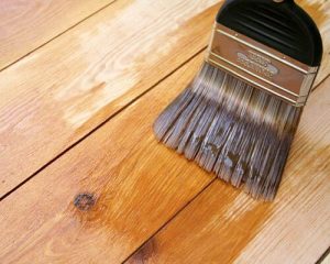 How to Waterproof Outdoor Wood [Fast and Effectively]