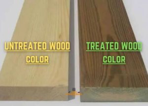 How to Tell if Wood is Treated Before You Buy: 11 Pro Tips! - Start Woodworking Now